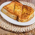 Our menu – Papparich Malaysia