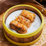 Our menu – Papparich Malaysia