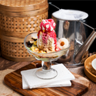 Our menu – Papparich Malaysia