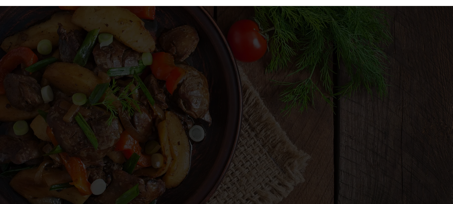 About Papparich – Papparich Malaysia