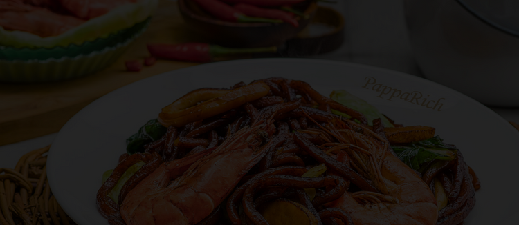 Our Locations – Papparich Malaysia